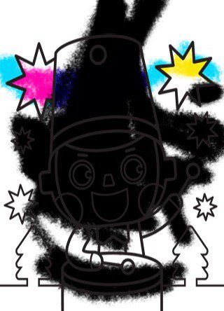 복수 (@boksu1004) | Twitter