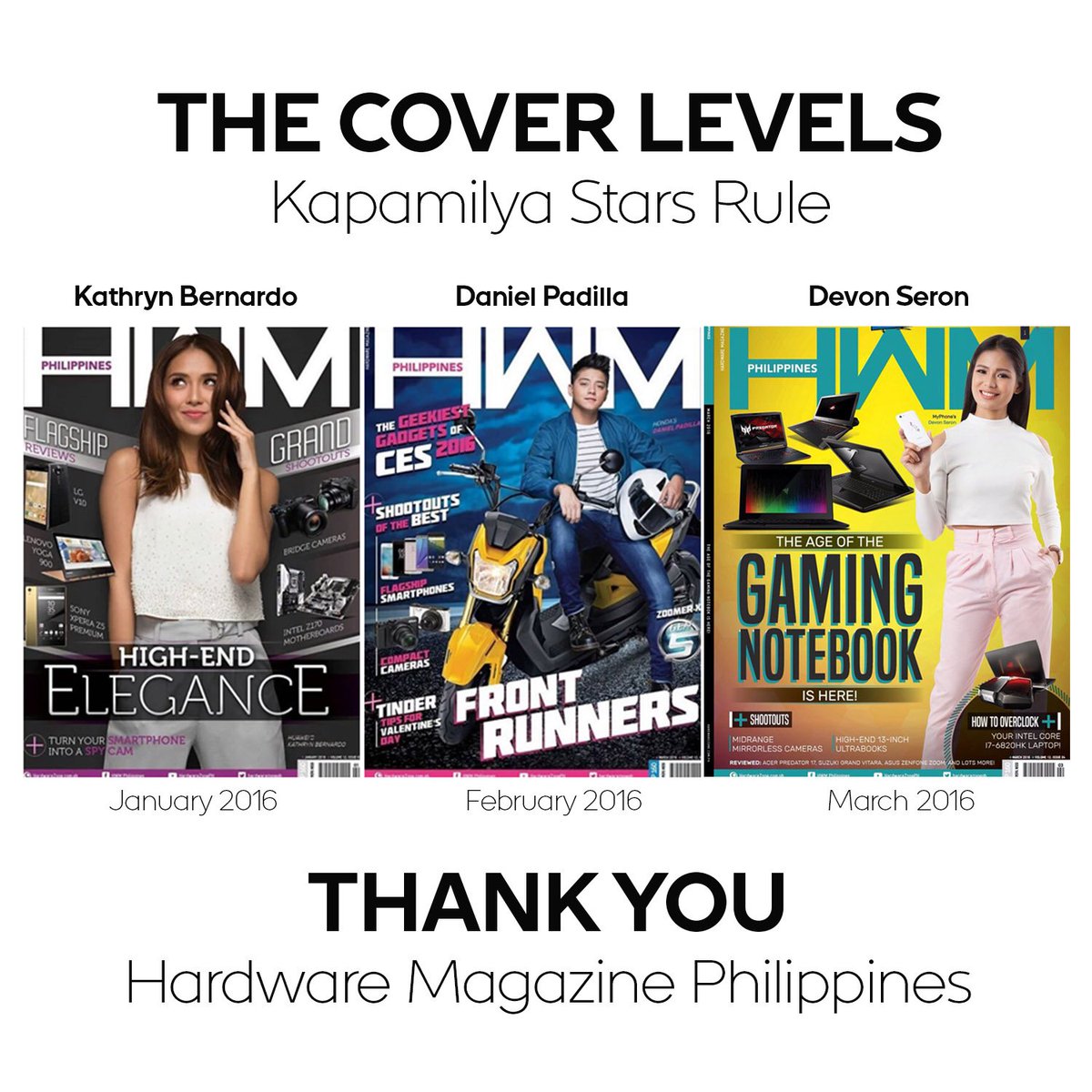 edz (@reivajnojJAEVON) | Twitter