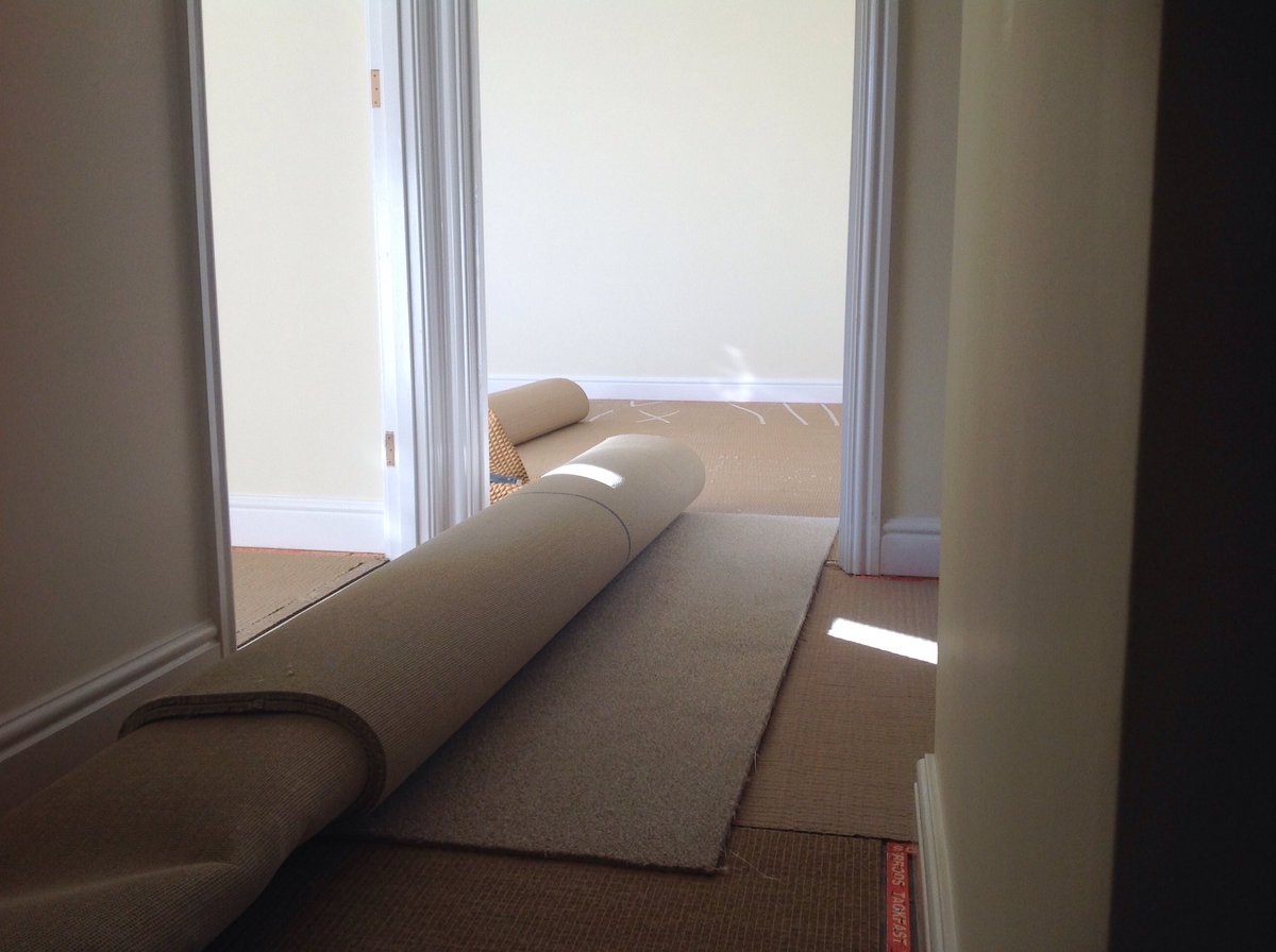 Daniel stringer (@DanielRStringer) | Twitter