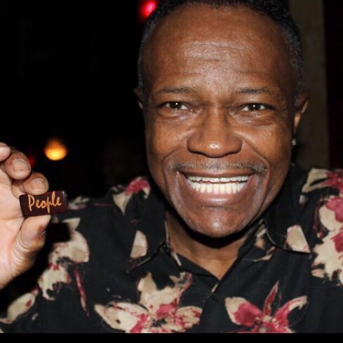 Lisa Coltman's Instagram, Twitter & Facebook on IDCrawl