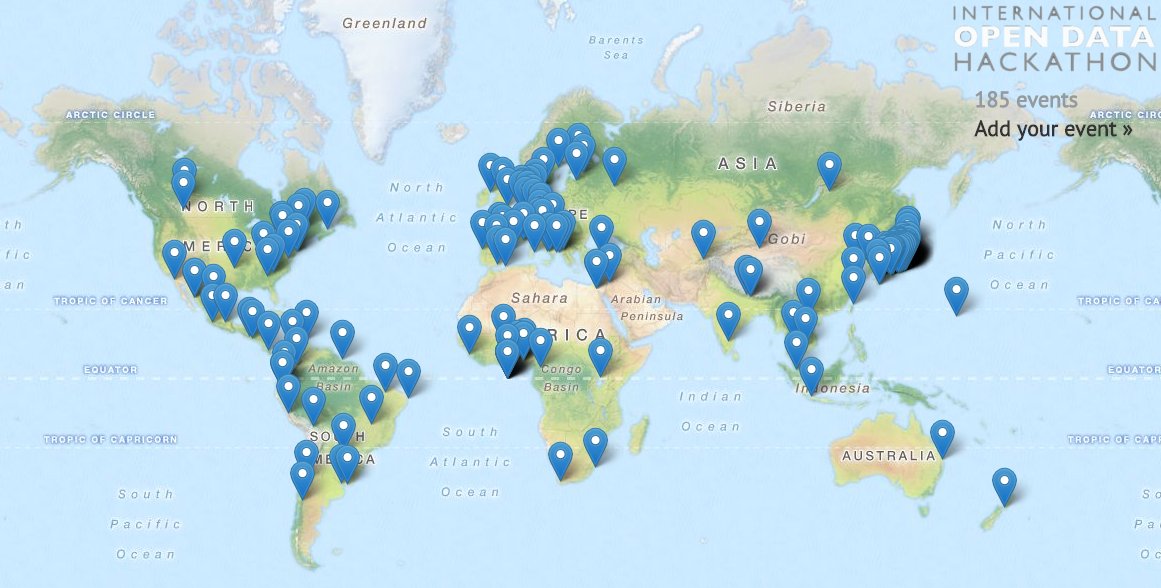 Codeando Monterrey (@CodeandoMTY) | Twitter