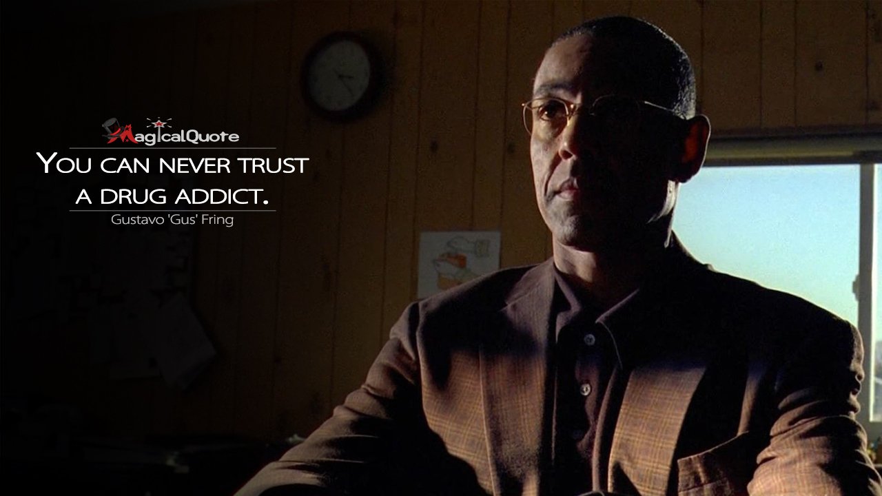 Gustavo Quotes Emotional Message For My Ex This Holiday Season