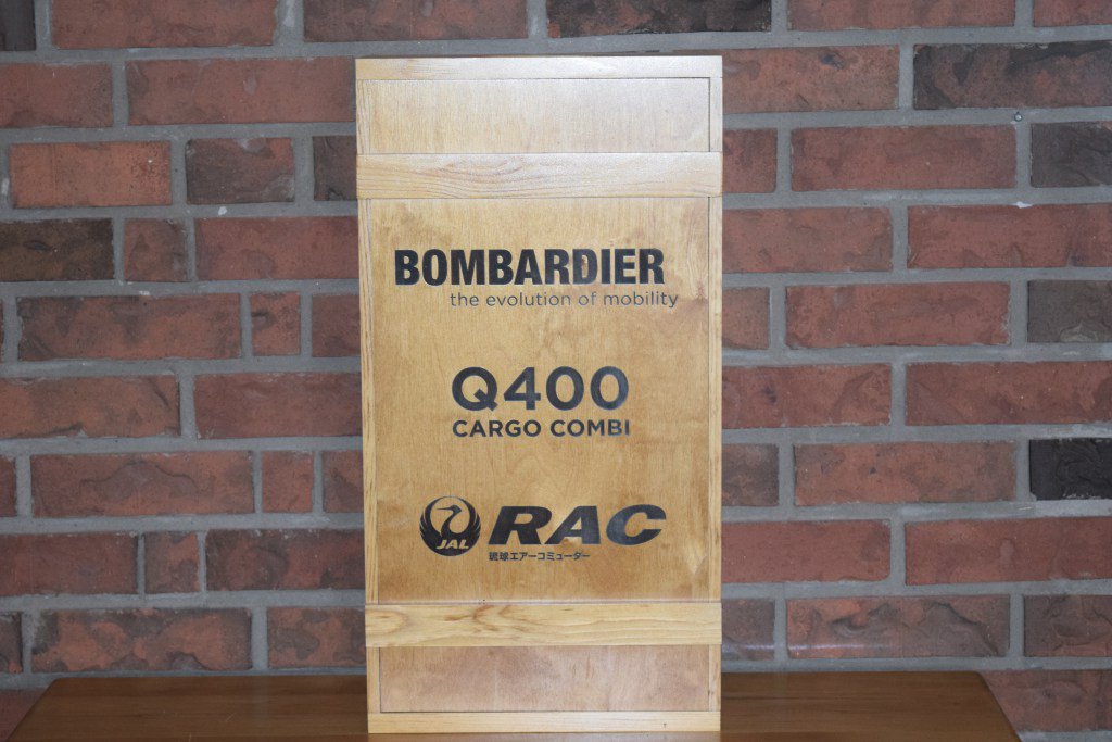 Brittany Boxes (@brittanyboxes) | Twitter