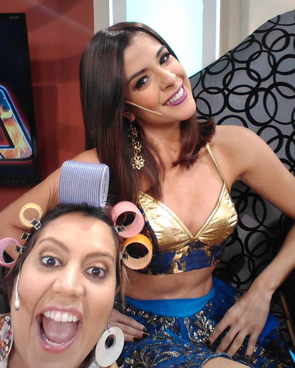 Evelyn bermudez (@evelyncede2) | Twitter