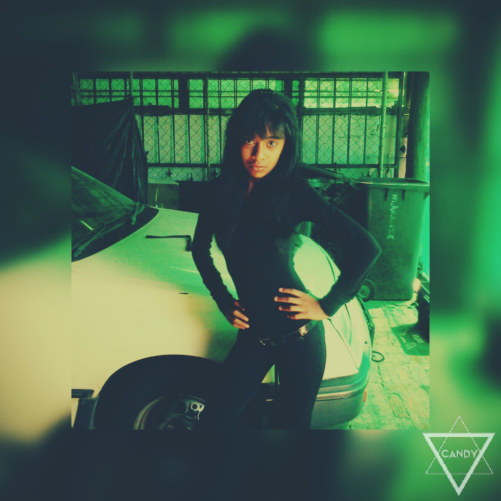 Laylah lolly Arendse (@LaylahLolly) | Twitter