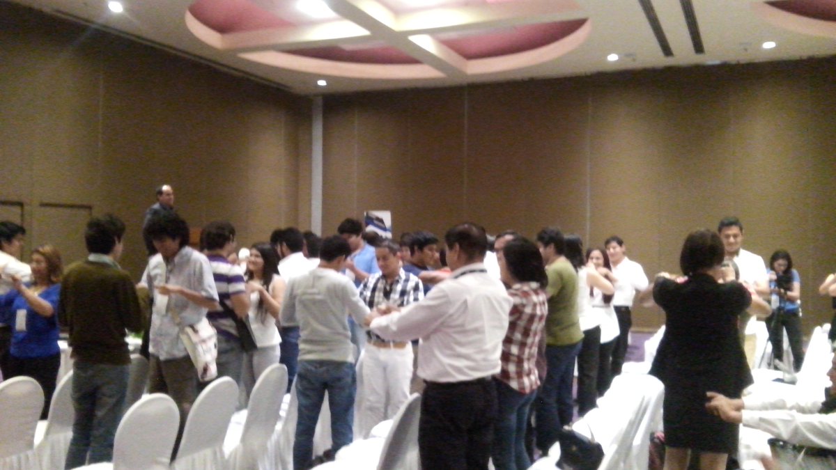 IEEE-IESummit (@ieee_iesummit) | Twitter