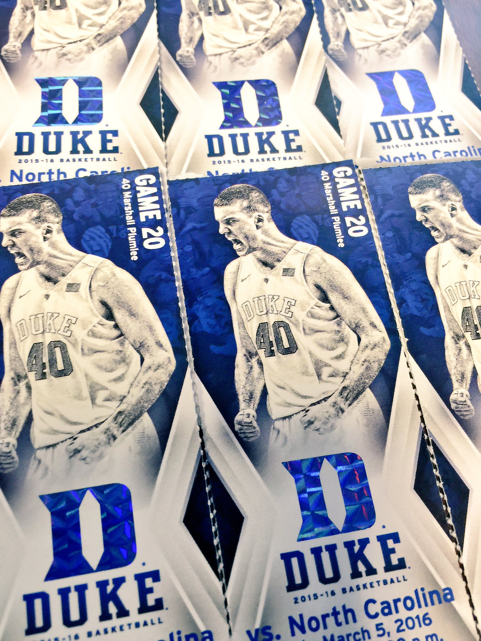 Duke Basketball Seating Chart Cameron Indoor Stadium Seating