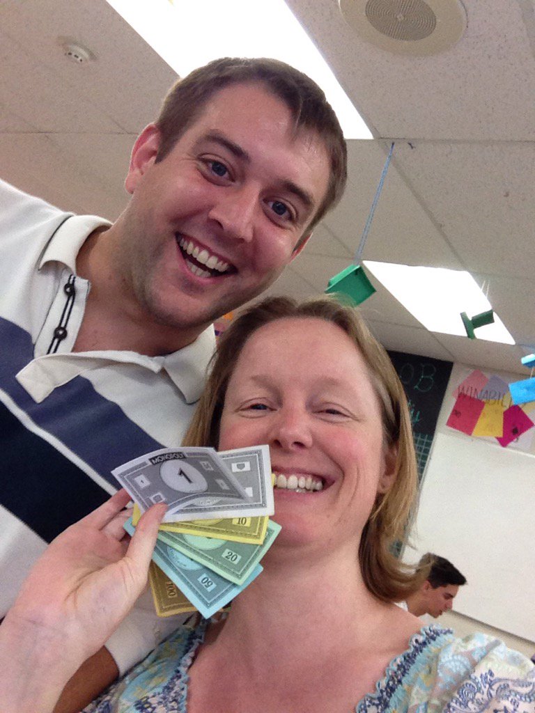 Stephen McCarthy (@MrMatASFM) | Twitter