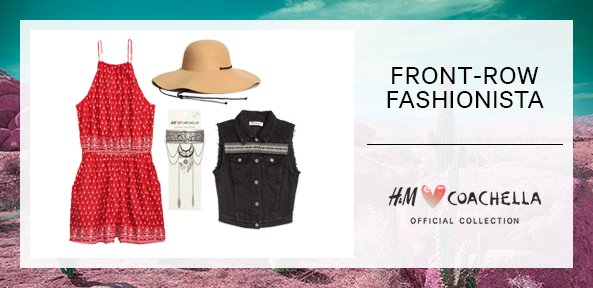 KC Mercado on Twitter: "My squad's festival style! Get yours & you could win 4 Coachella + camp ...