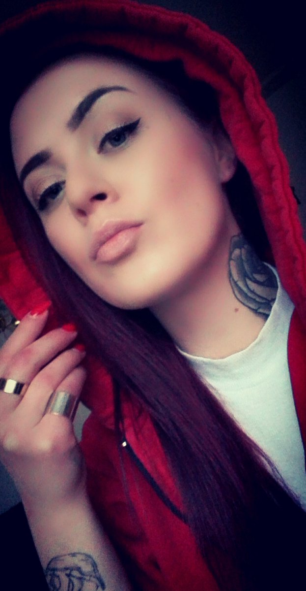 sandra hellberg (@Hellberg_) | Twitter