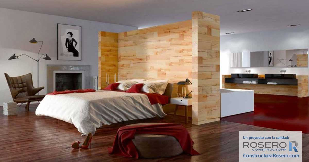 Constructora Rosero (@constru_rosero) | Twitter