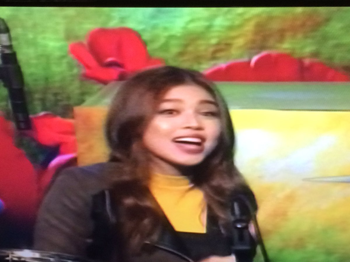 yecats (@jessa_florida) | Twitter