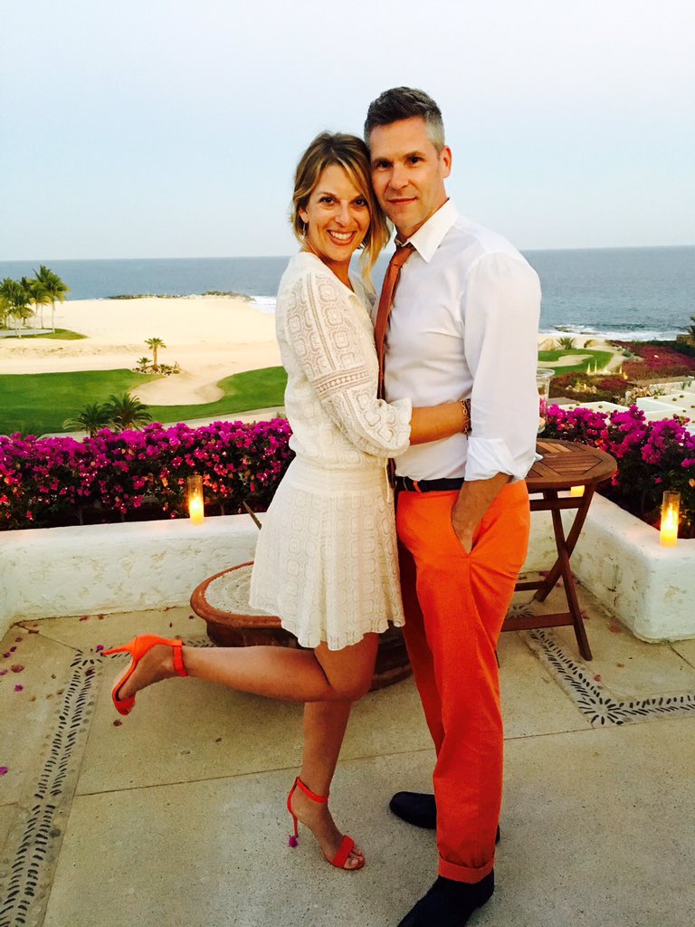 John Henson Wife Piedmont Henry Hospital To Add New Wing | Community