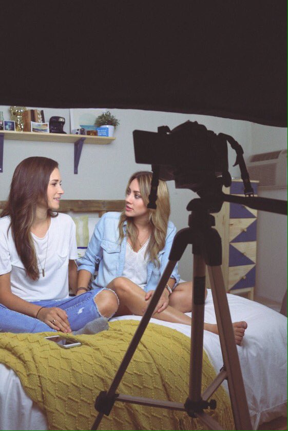 Grisel (@grisel8131) | Twitter