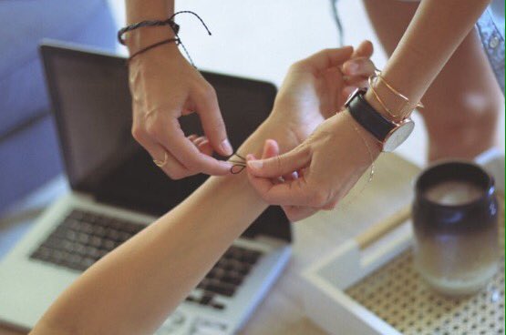 Grisel (@grisel8131) | Twitter