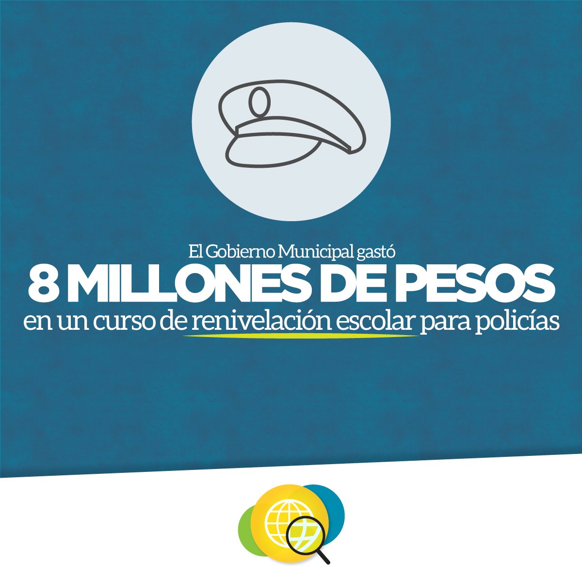 CIMAP (@CimapJuarez) | Twitter