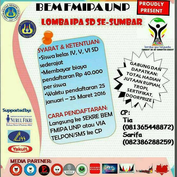FORSIS FIP UNP (@Forsis_FIP) | Twitter FORSIS FIP UNP (@Forsis_FIP) | Twitter