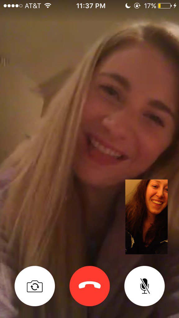 Aisha Smith (@aishasmithxoxo) | Twitter