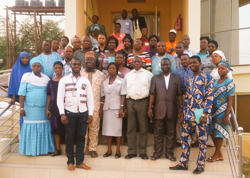 Laz Ude Eze Ichie On Twitter Glad To Be A Facilitator 4d Training laz-ude-eze-ichie-on-twitter-glad-to-be-a-facilitator-4d-training