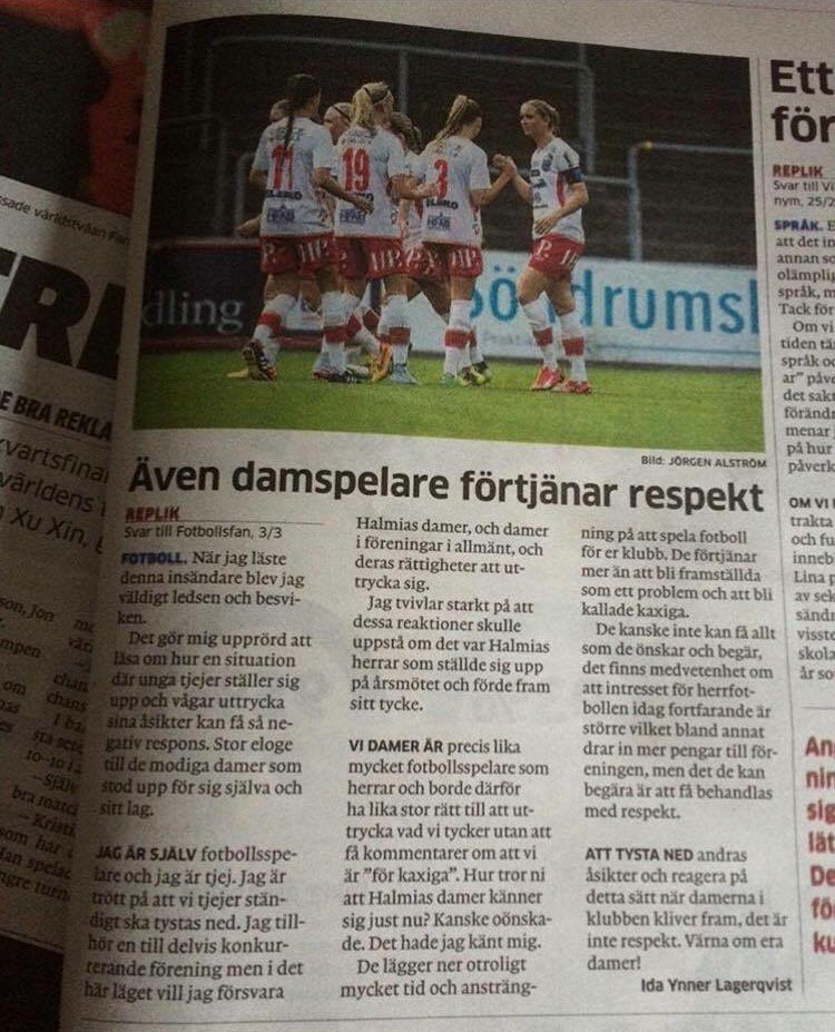 Isabelle Olsson (@olssonisabelle) | Twitter