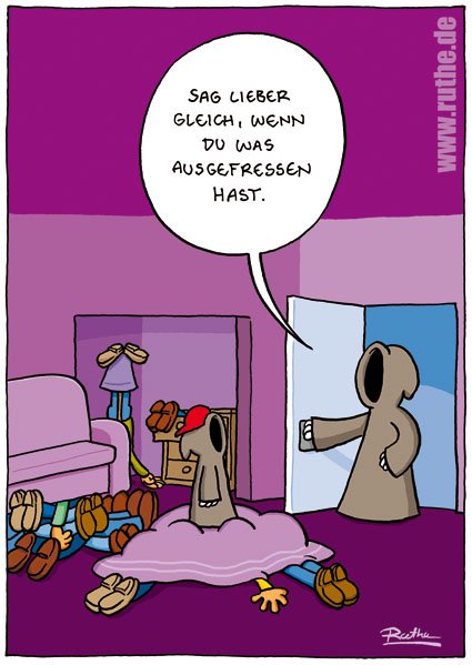 Ralph Ruthe on Twitter: "Oh-Oh. https://t.co/lK9oQRRJCM"