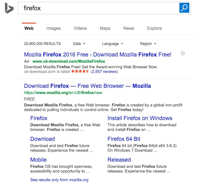 Brian Douglas (@bndouglas) | Twitter