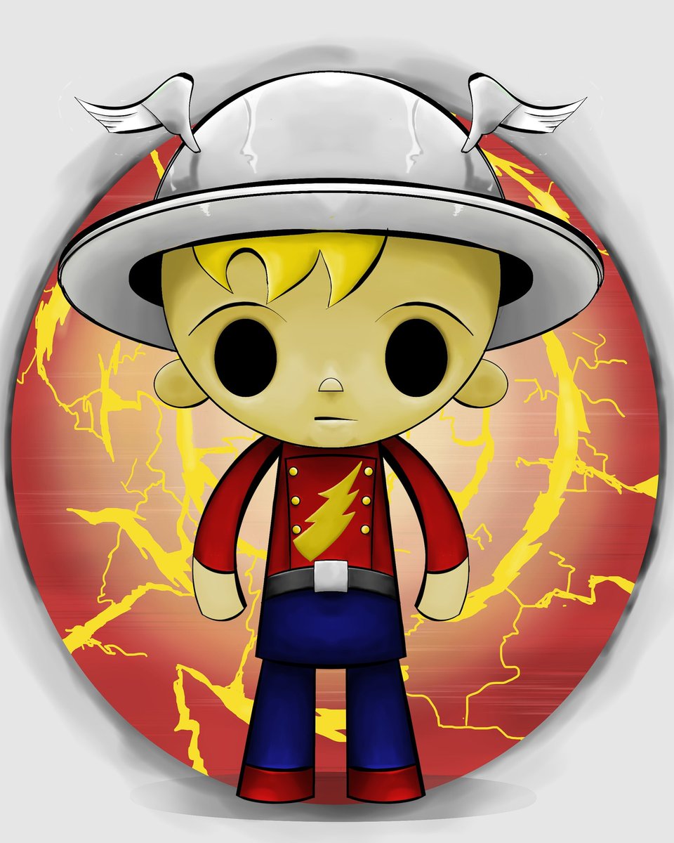 Eric Crowder (@EricCrowder3) | Twitter