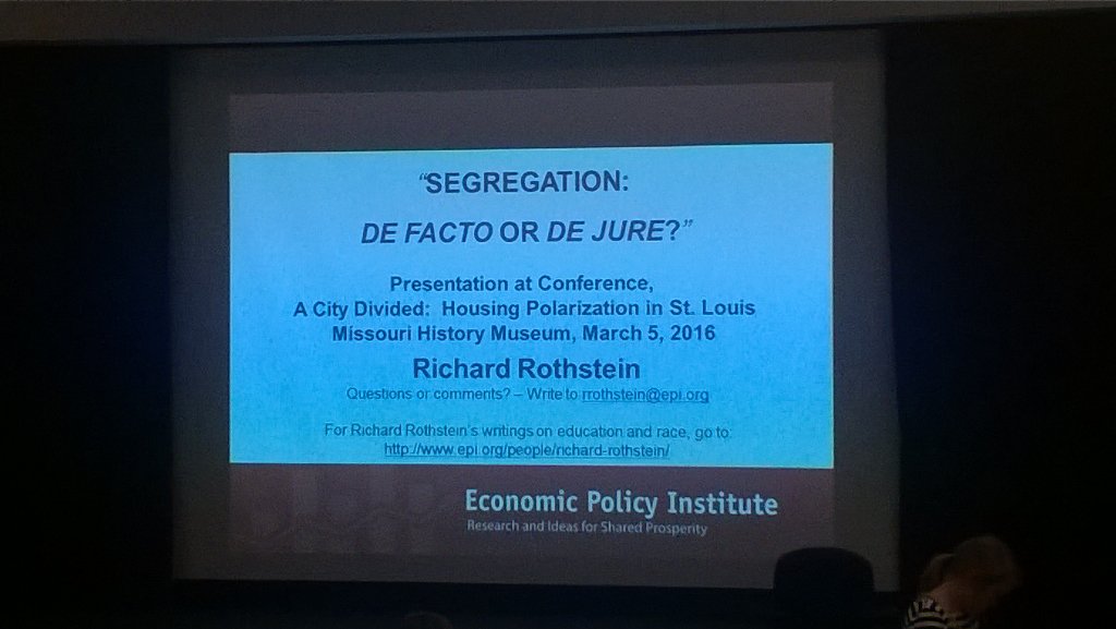 Liani Lye on Twitter: "Saturday AM looking promising. https://t.co/aWLfW83sCI" / Twitter