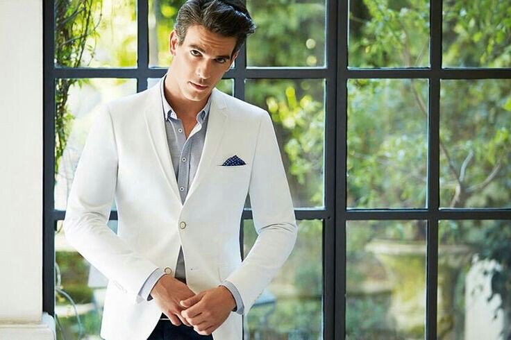 Bennett Ryan (@BennettRyan01) | Twitter