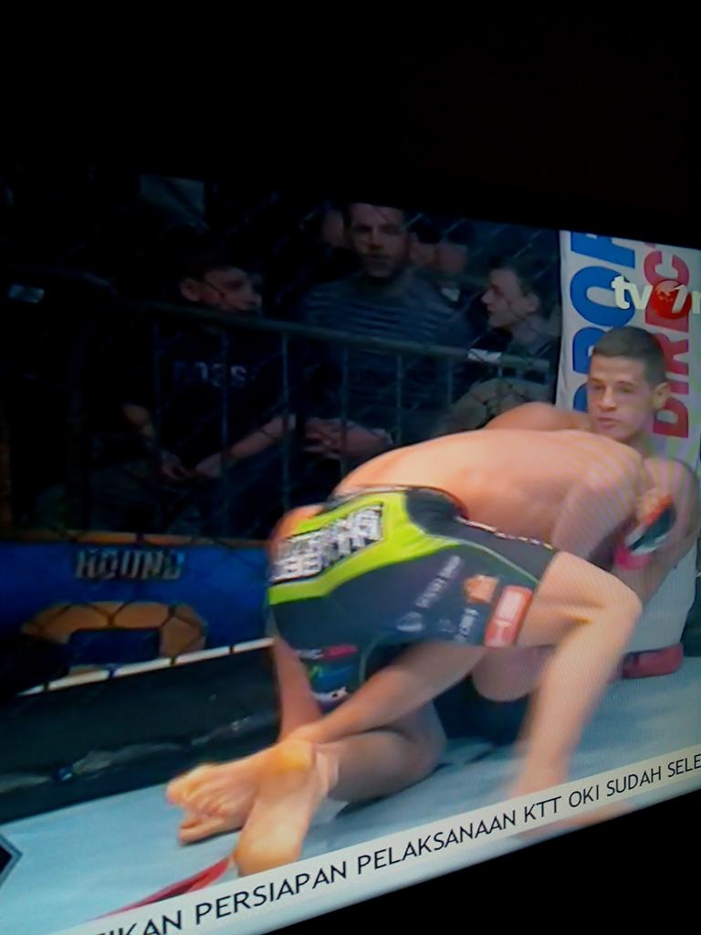 Deka Engra (@engra_deka) | Twitter