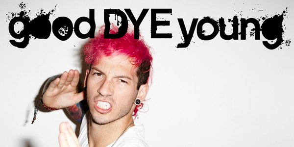 135 best Josh Dun images on Pholder | Twentyonepilots, Joshuadun and Dune