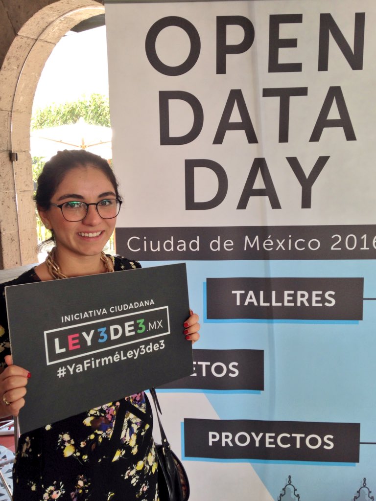 Codeando Monterrey (@CodeandoMTY) | Twitter