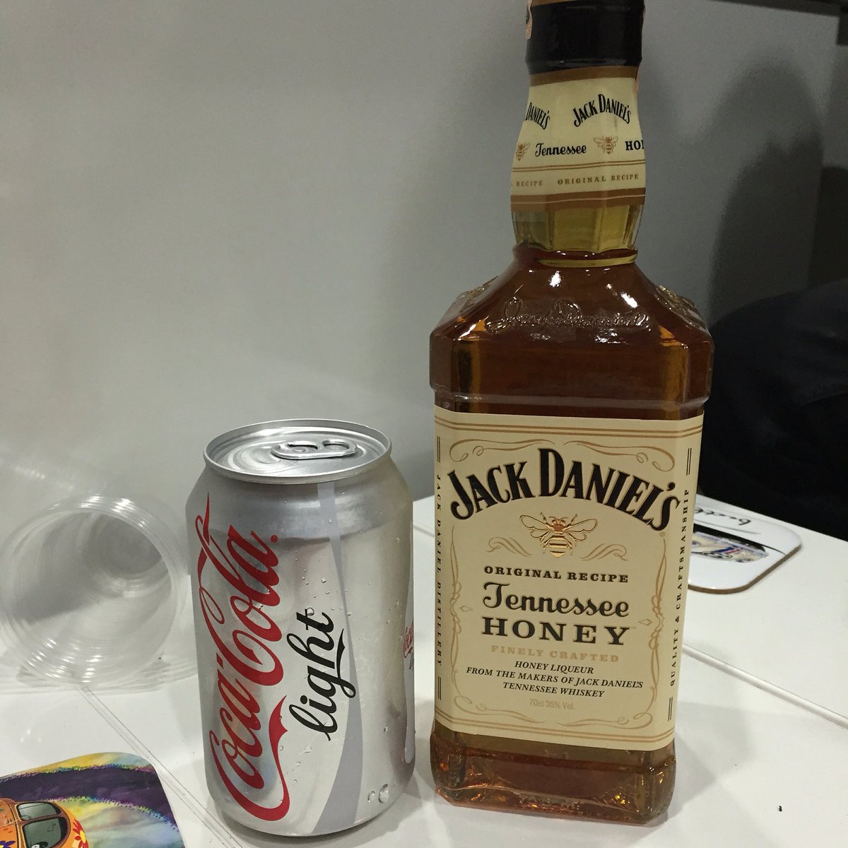 İsmail BİLGE (@ibilge) | Twitter