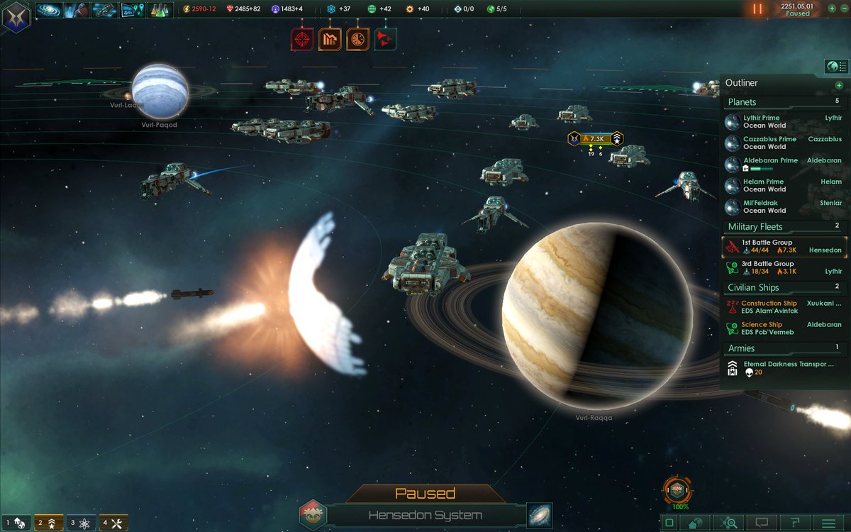 Stellaris game download - maticcclas
