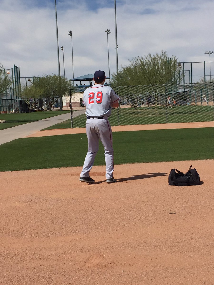 Brittany Yoder (@Brittany_yoder_) | Twitter