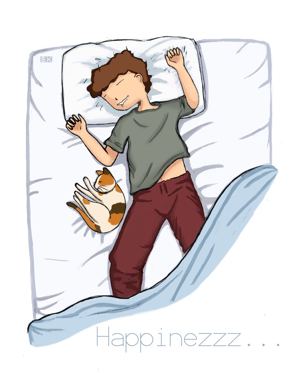 Studio Suika (@studio_suika) | Twitter