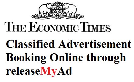 Economic Times Logo Wockhardt Hospitals Recognised As One Of The Best