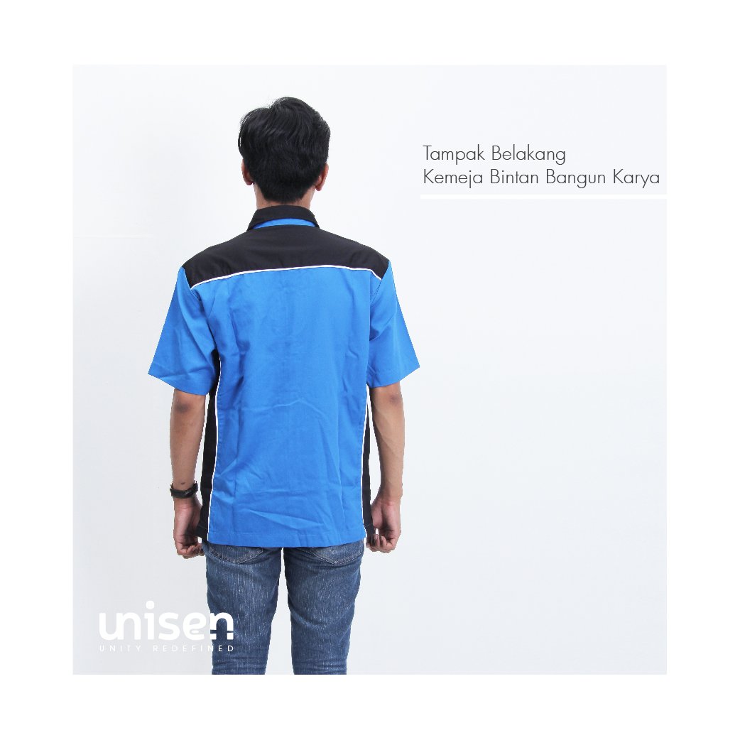 Anita Riwu Bait (@BaitRiwu) | Twitter