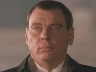 Larry Drake