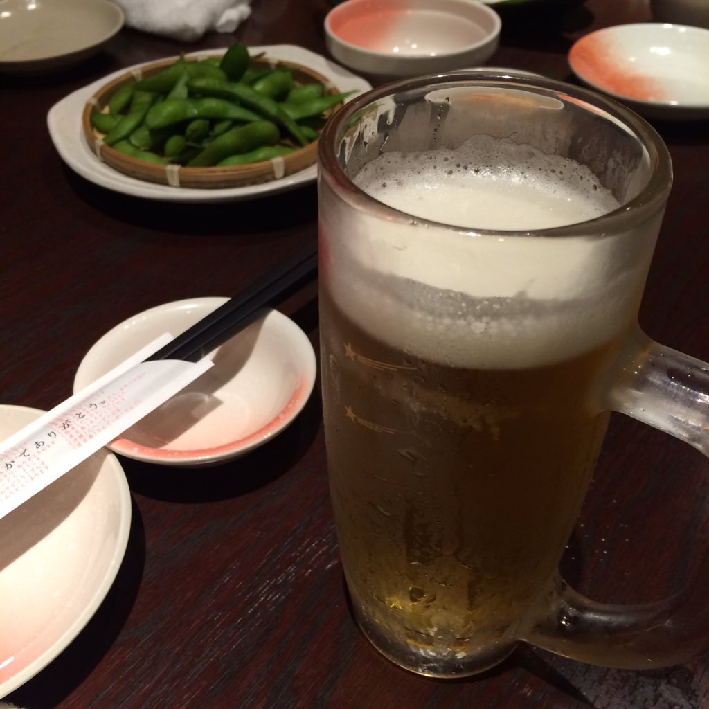 しまうま (@shimauma_aff) | Twitter