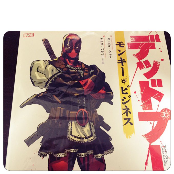 こみの@akkk_510の漫画作品一覧(古い順)