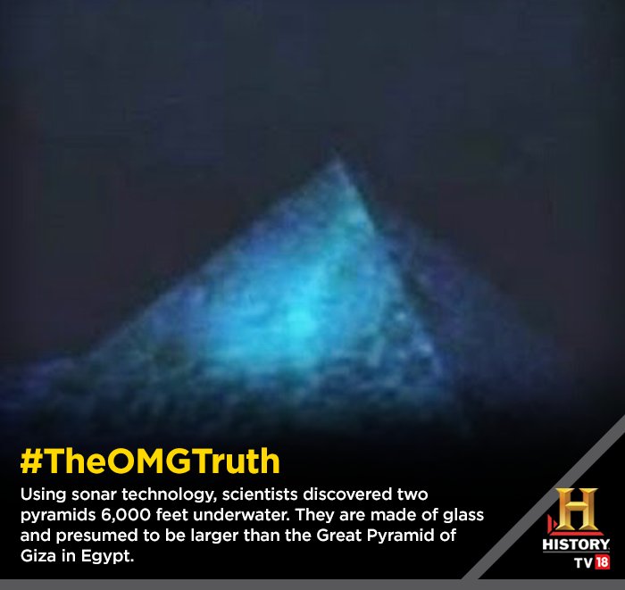 Underwater Glass Pyramids Crystal+Pyramid+Under+Bermuda+MSN