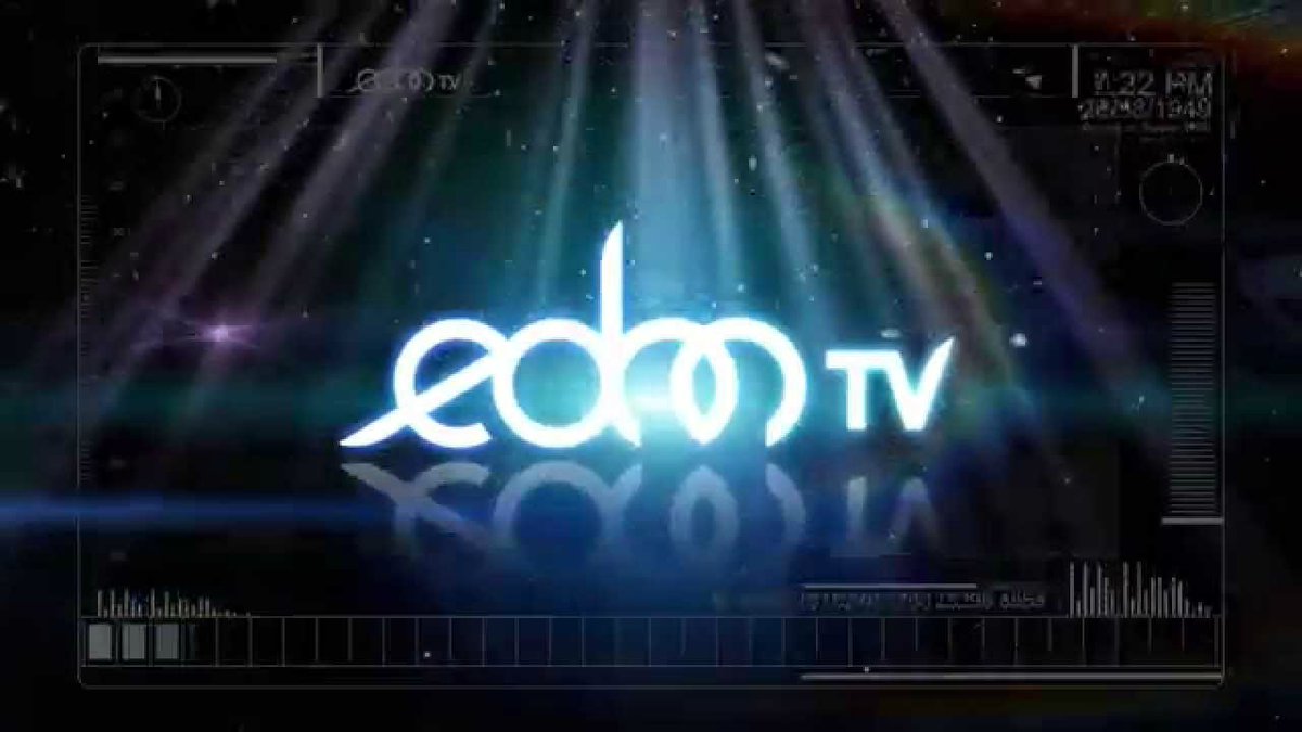 Curtis Gall (@IamCurtisGall) | Twitter