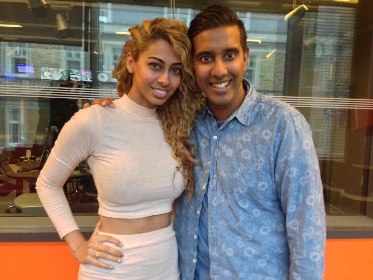 Sonna Rele : Latest News, Breaking News Headlines | Scoopnest