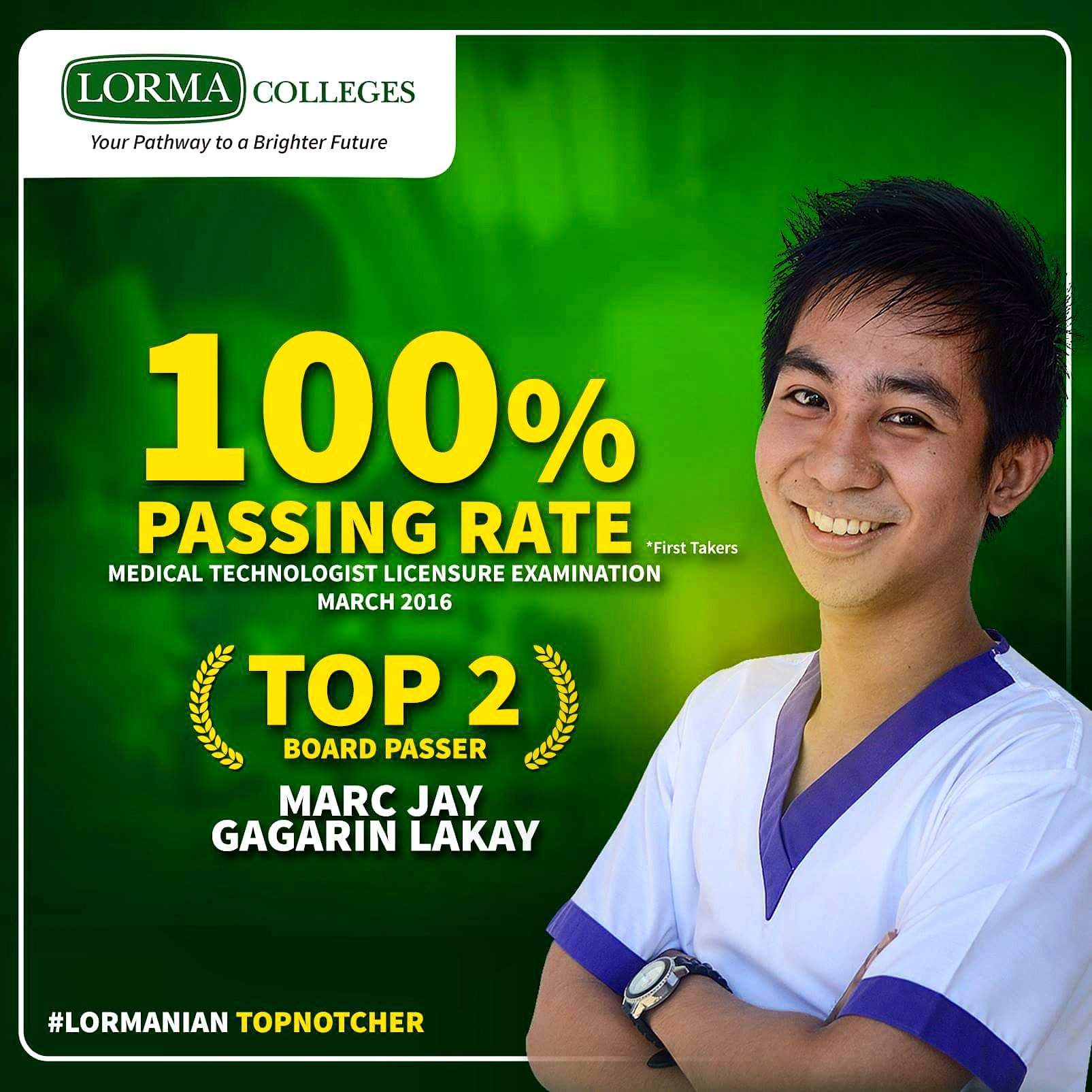 Lorma Logo Lorama Expands Global Footprint With Acquisition Of