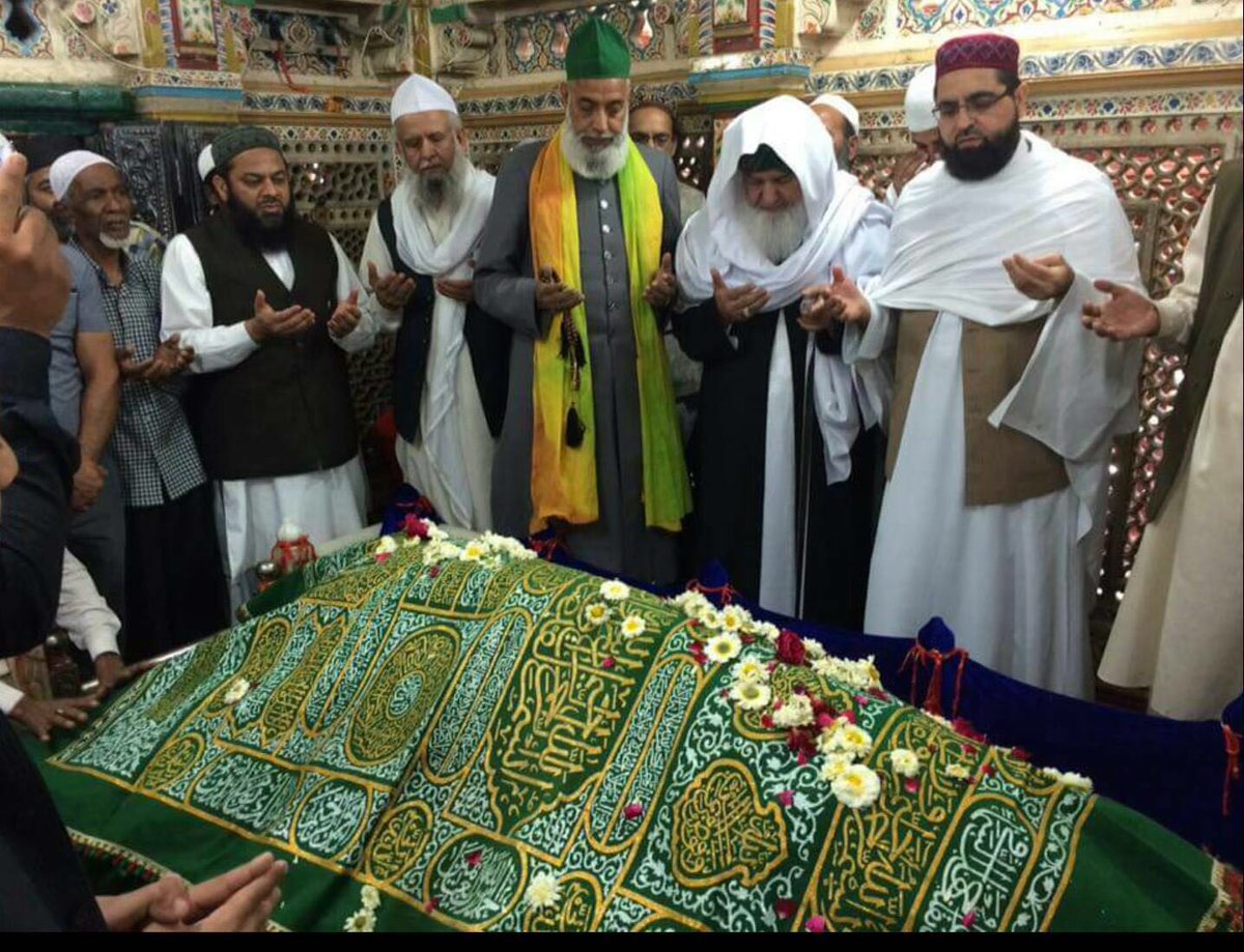 HAROON | BASHIR (@HaroonBashir4) | Twitter