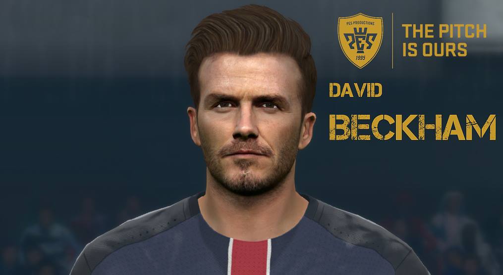 Útil esqueleto Mujer hermosa beckham pes 2013 Porcentaje Calendario Ordenado