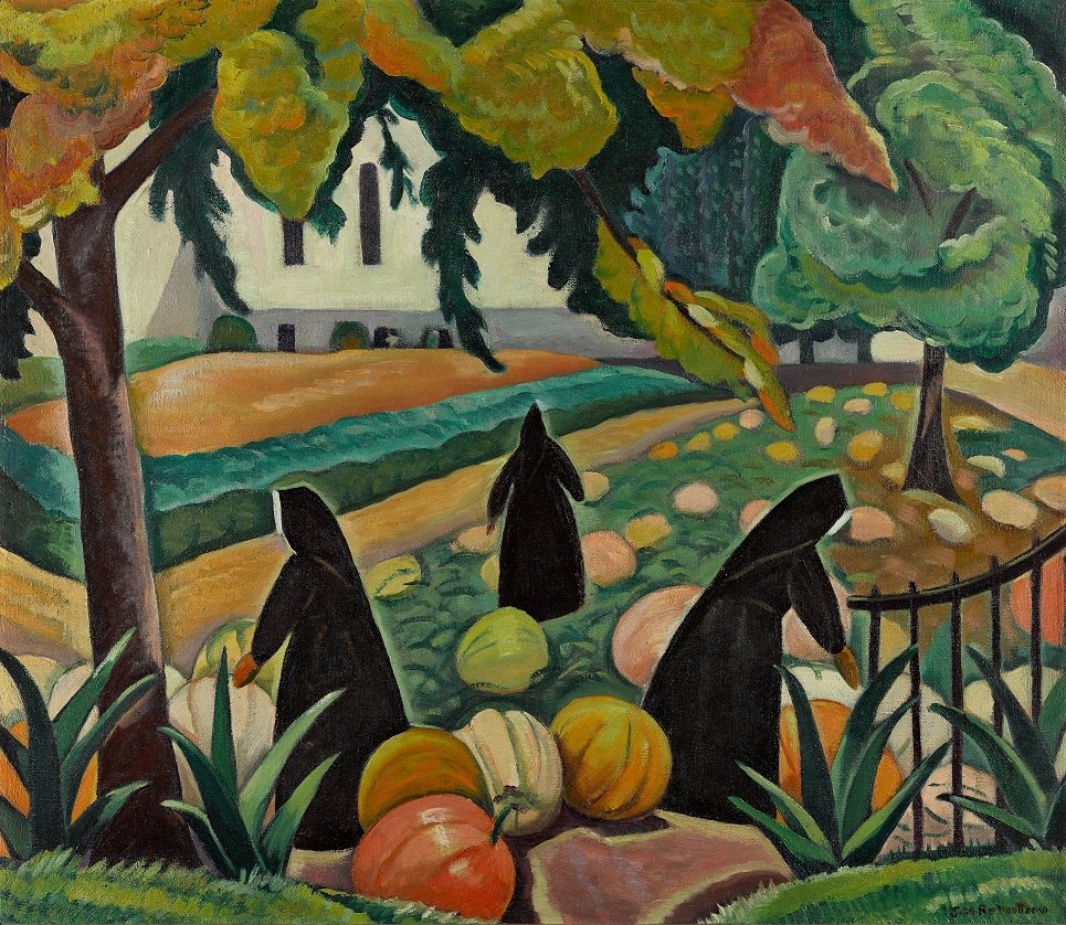 Sarah Robertson Artist