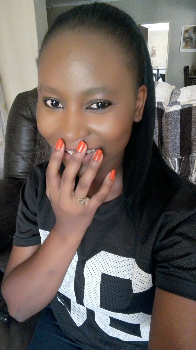 Nthabiseng Mokoena (@NC_Mokoena) | Twitter