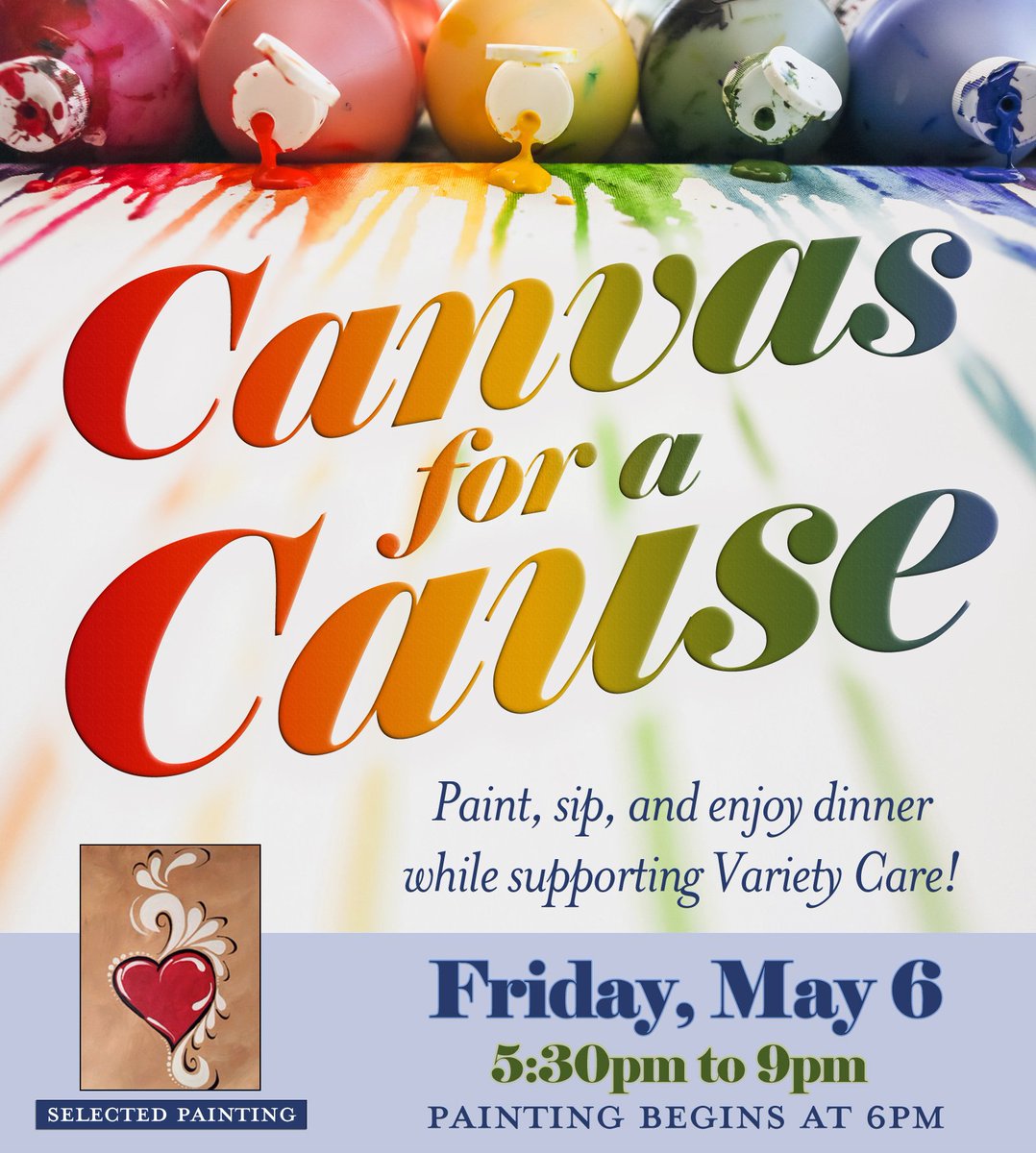 Variety Care Cookies Chips & Candy Snacks Assortment Bulk Sampler By